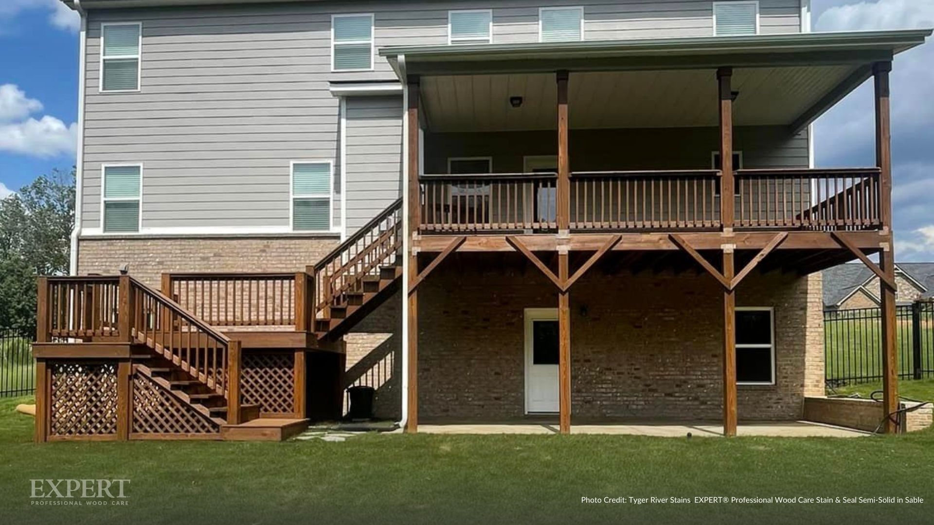 2025-EXP-SS-SEMI-SOLID-SABLE-DECK-LIFESTYLE-POP-UP – EXPERT Professional Wood Care