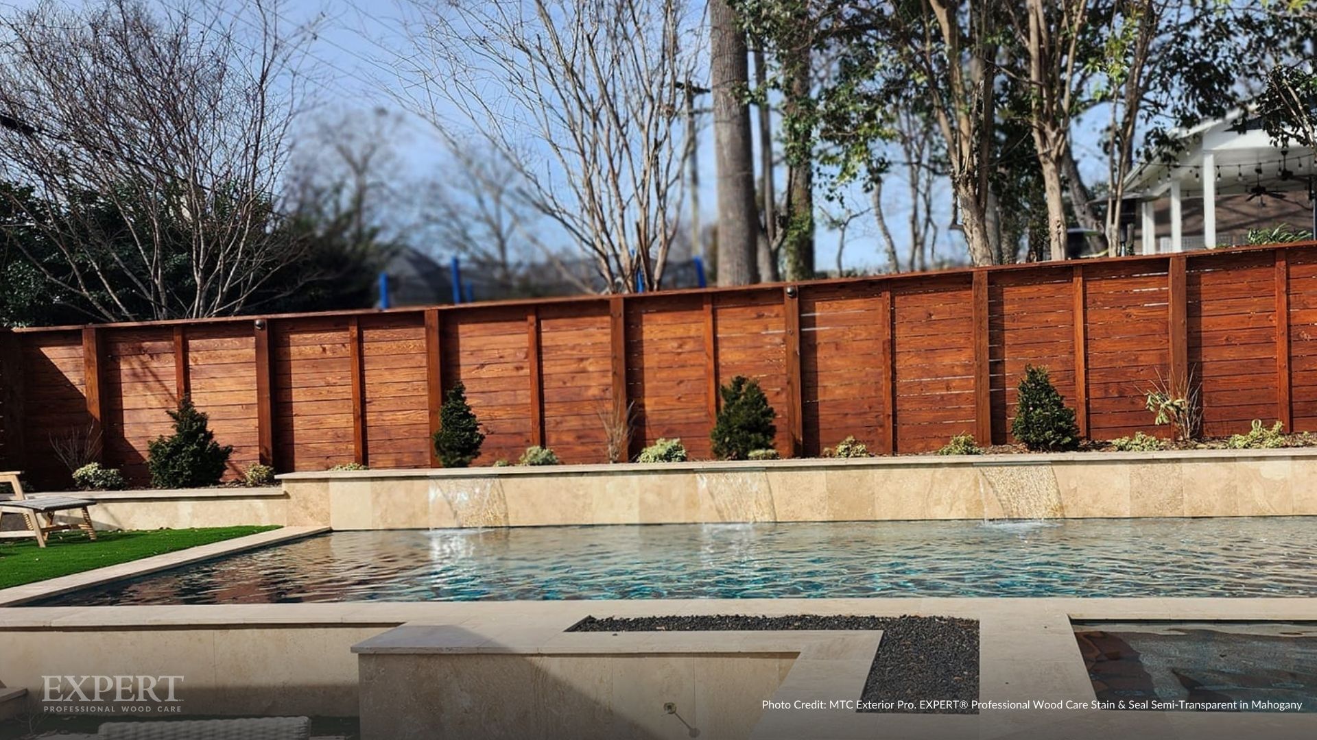 2025-EXP-SS-SEMI-TRANSPARENT-MAHOGANY-FENCE-LIFESTYLE-POP-UP – EXPERT ...