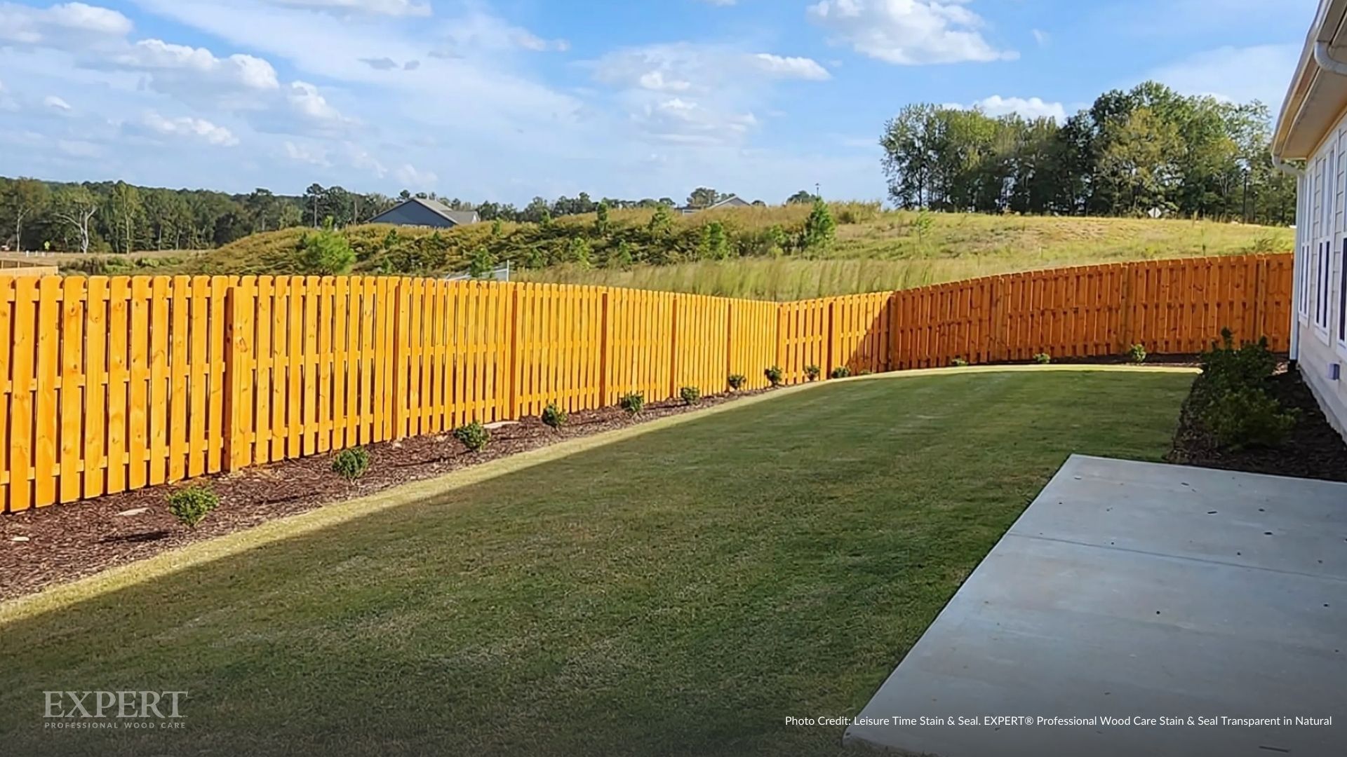 2025-EXP-SS-TRANSPARENT-NATURAL-FENCE-LIFESTYLE-POP-UP. – EXPERT ...